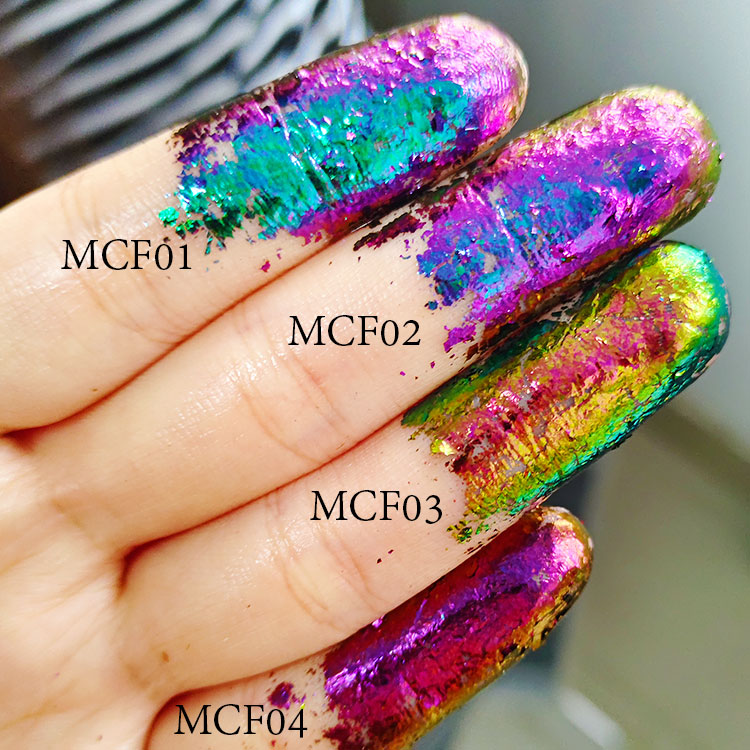 MCESS Co., Ltd._MCESS Co., Ltd.